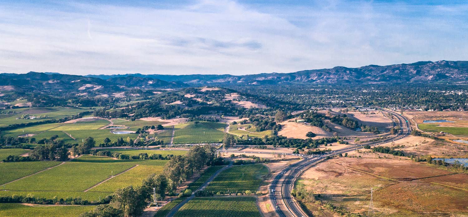 About | Coastland | DCCM