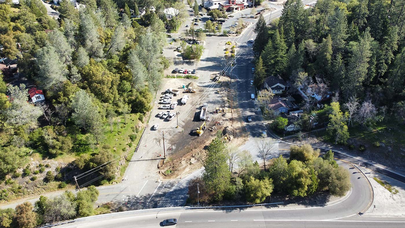 Program & Construction Management - Coastland | DCCM